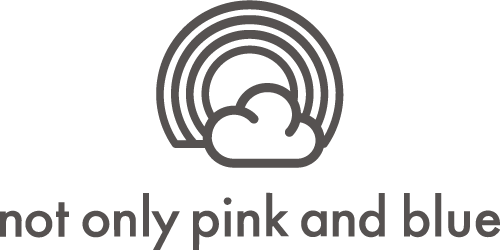 Remodelling ‘not only pink and blue’ to a consultancy with the NatWest ...