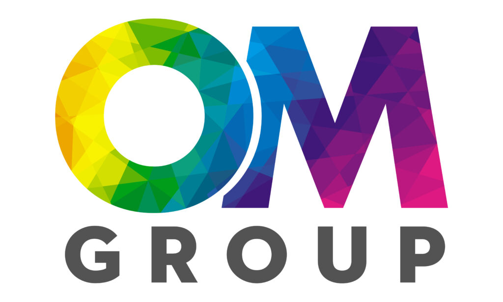 Building leadership skills with Help to Grow | Invest in Women Hub