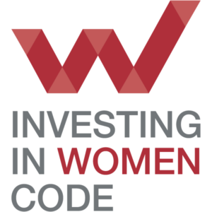 The Investing in Women Code | Invest in Women Hub